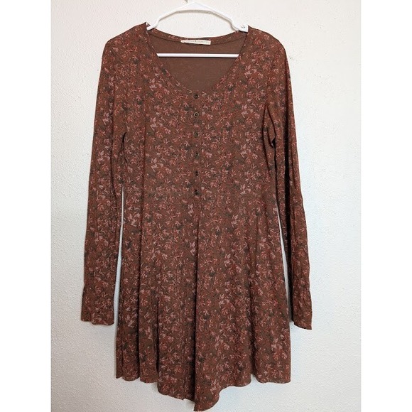 Peruvian Connection | Tops | Peruvian Connection San Cristobal Tunic ...